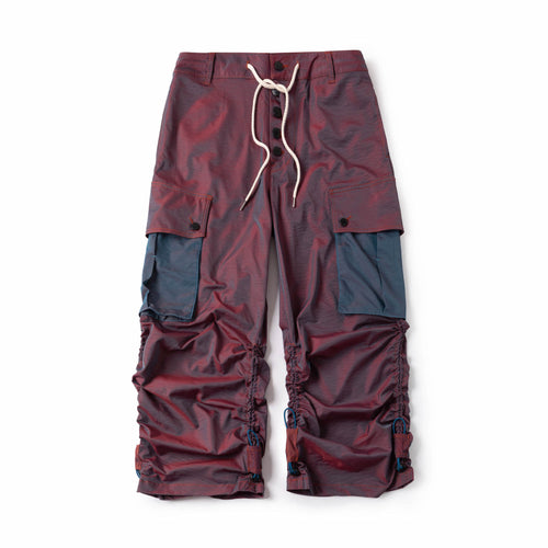 Pants – FRIED RICE SHOP