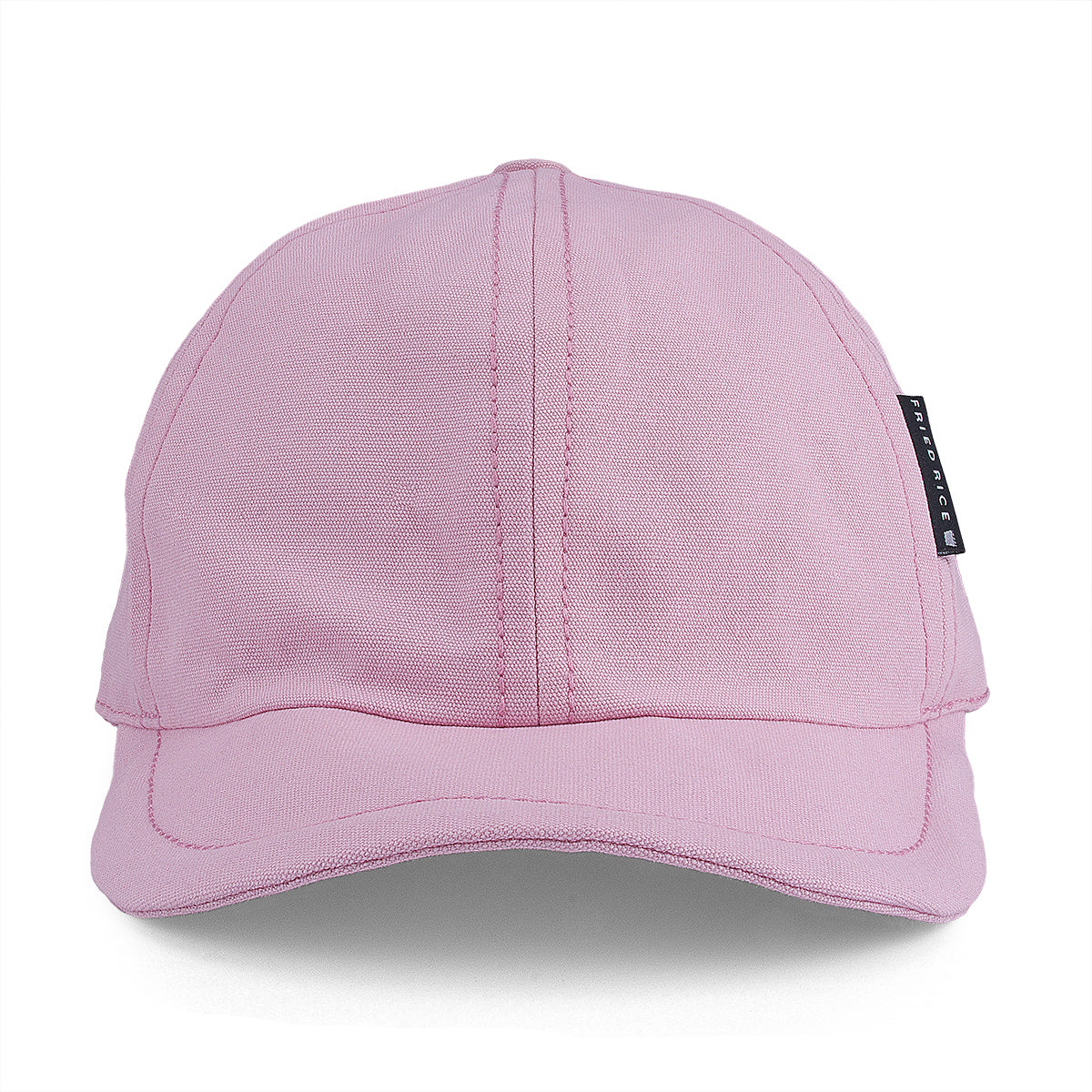 Cotton Candy Baseball Hat – FRIED RICE SHOP
