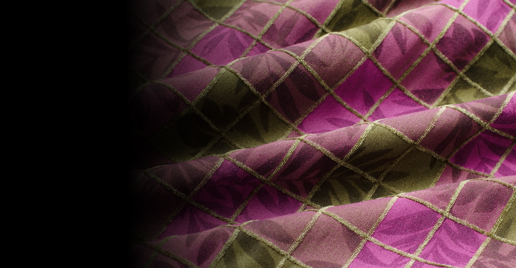 FRIED RICE - Online Apparel Shop – FRIED RICE SHOP