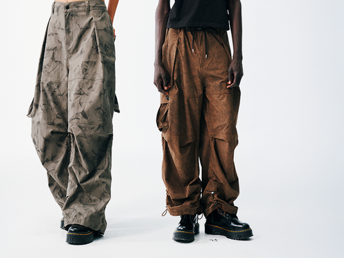 FRIED RICE - Online Apparel Shop – FRIED RICE SHOP