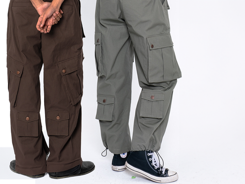 FRIED RICE - Online Apparel Shop – FRIED RICE SHOP